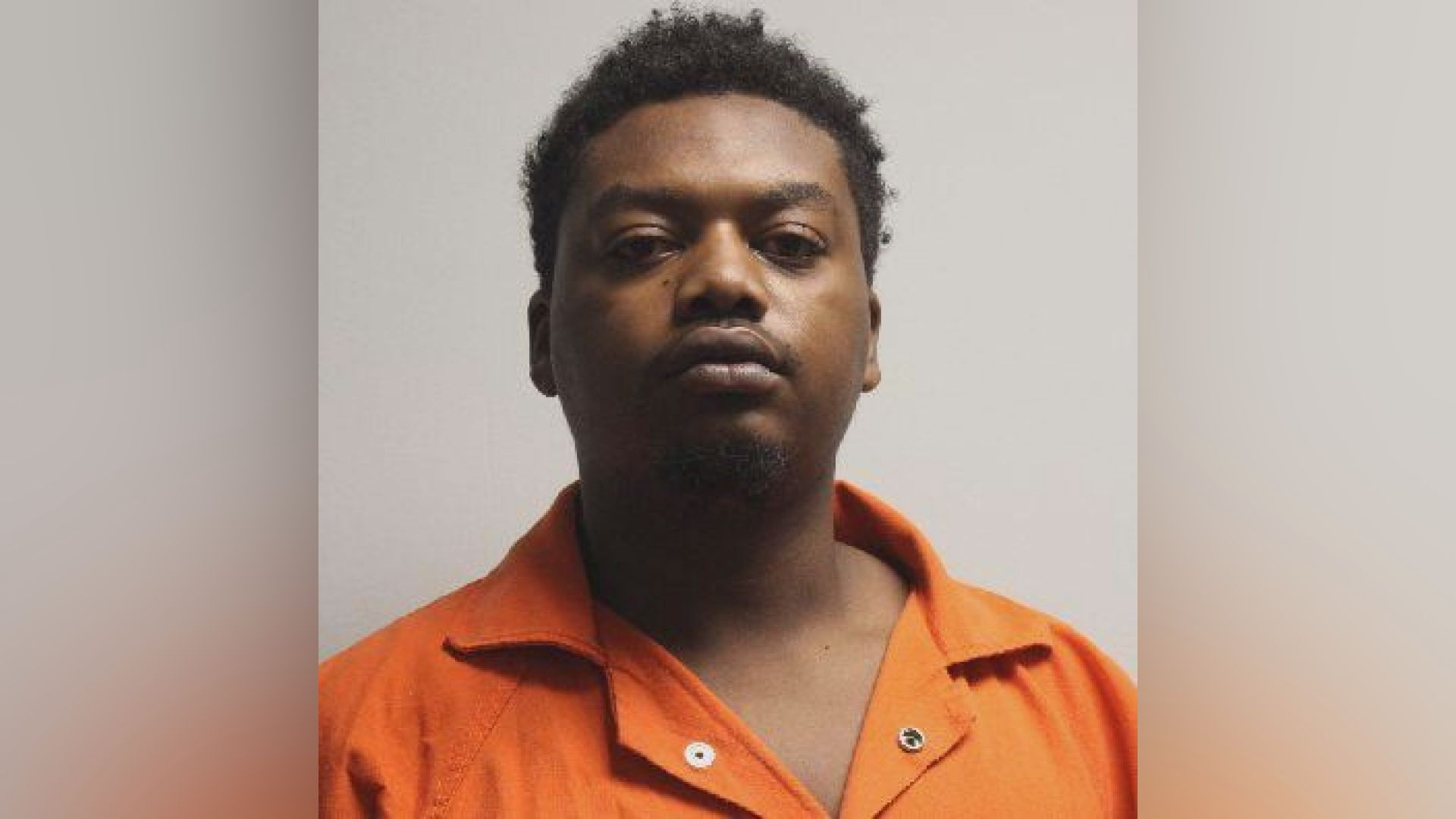 Ke'Ron Nickelson, accused in double homicide, wants to change plea to ...