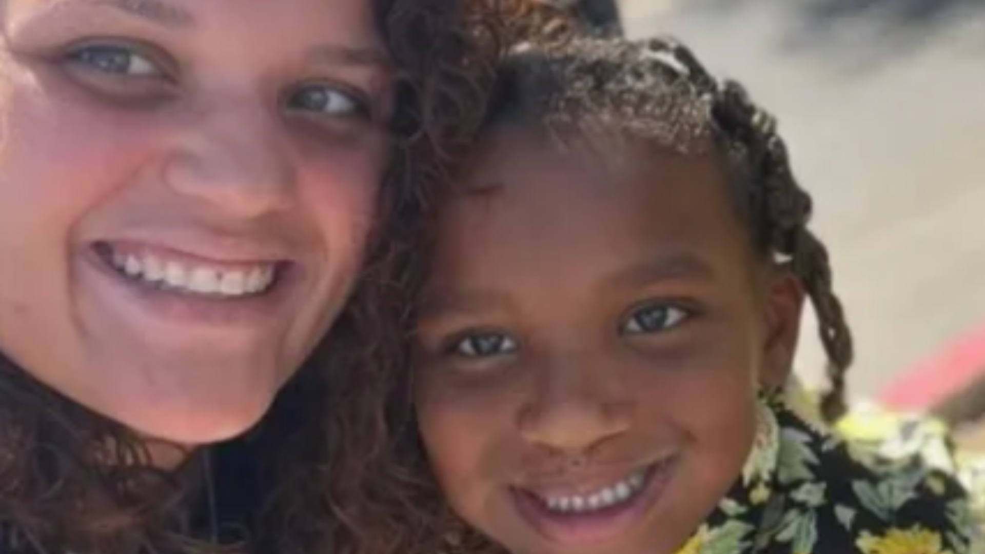 Jordan Wolfe's Instagram, Twitter & Facebook on IDCrawl