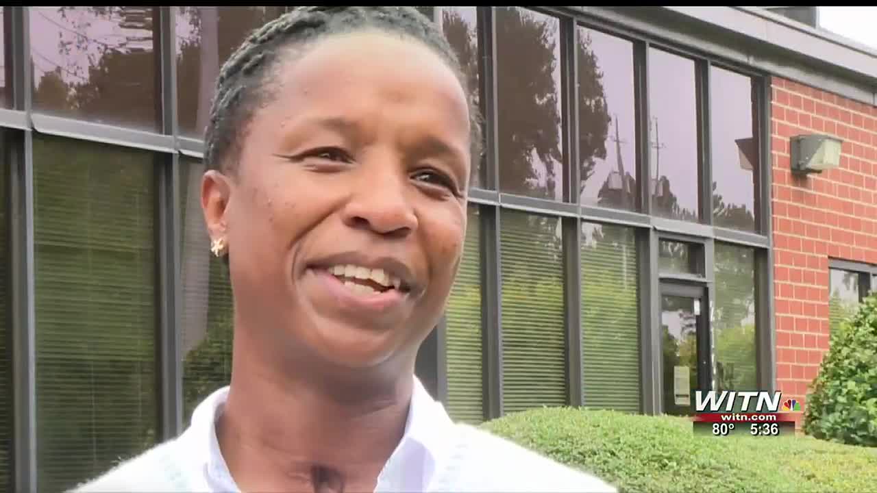 Nikki Hauser's Instagram, Twitter & Facebook on IDCrawl