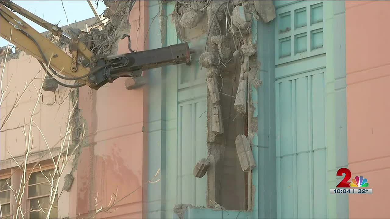 Mothra 2022 Easter Egg