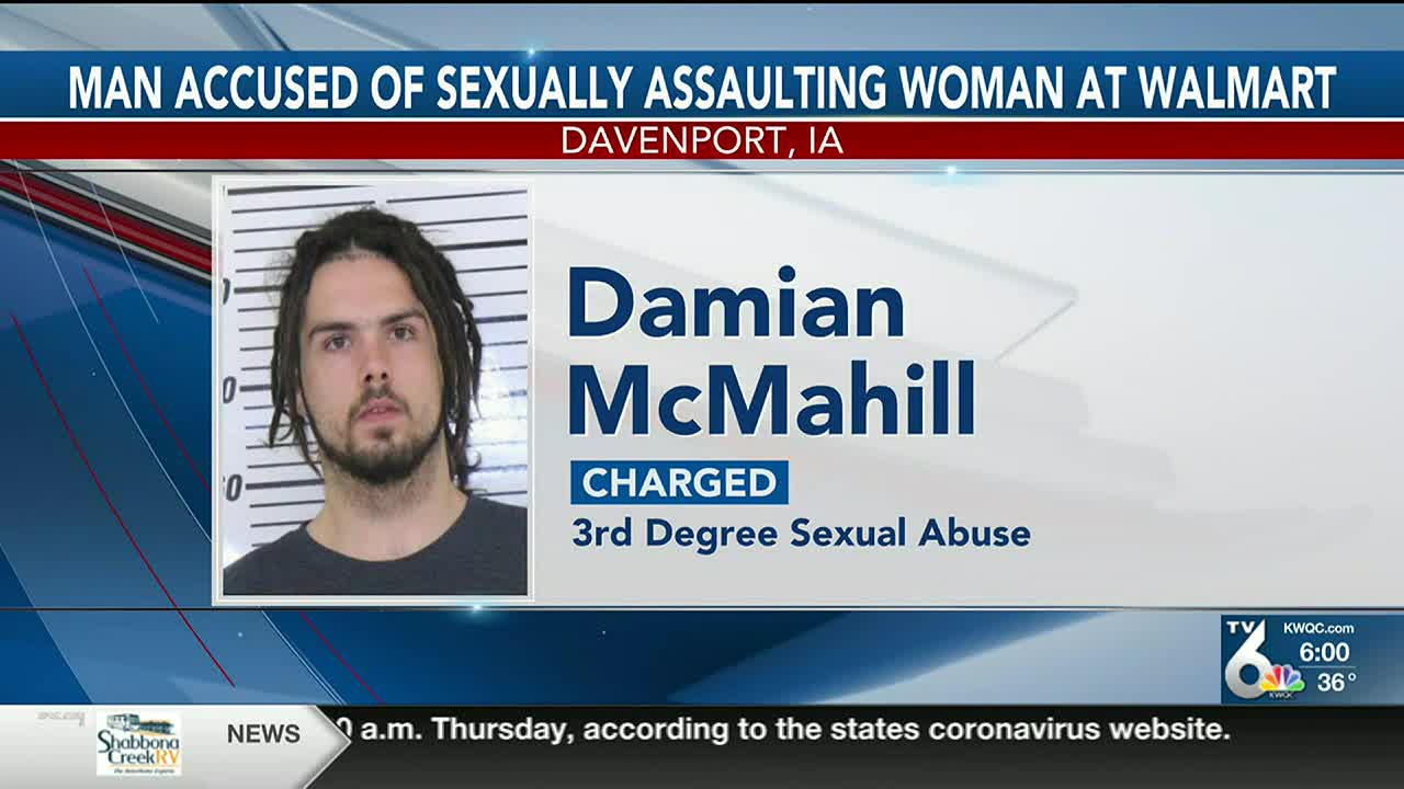 Courtney Spinelli Instagram, Twitter & Facebook on IDCrawl