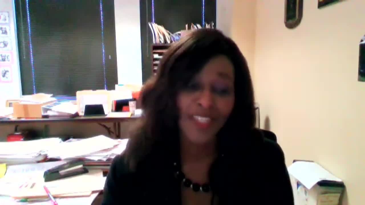 Marcia Nelson's Instagram, Twitter & Facebook on IDCrawl