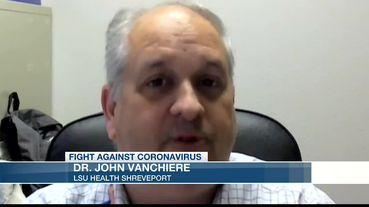 Sarah Shoup's Instagram, Twitter & Facebook on IDCrawl