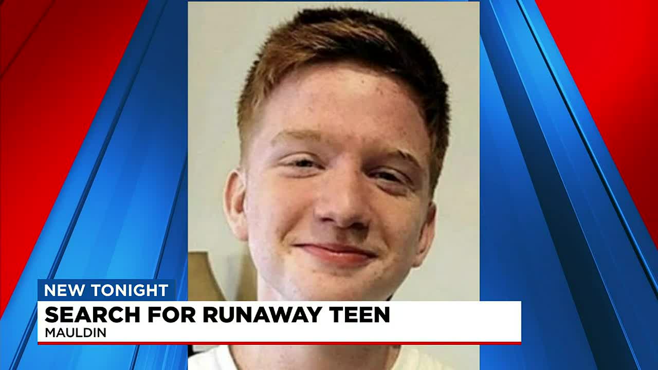 Alexis Ware's Instagram, Twitter & Facebook on IDCrawl