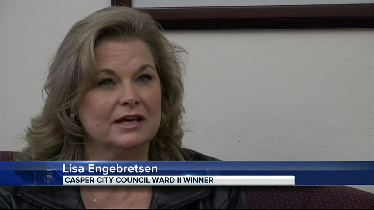 Lisa Casper's Instagram, Twitter & Facebook on IDCrawl