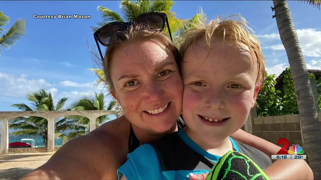 Sara Mason's Instagram, Twitter & Facebook on IDCrawl