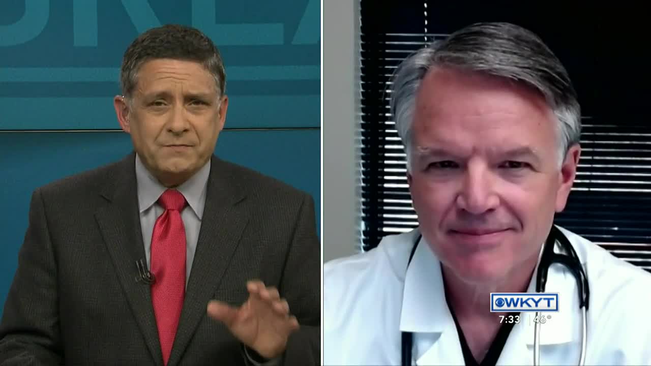 Mark Dougherty's Instagram, Twitter & Facebook on IDCrawl