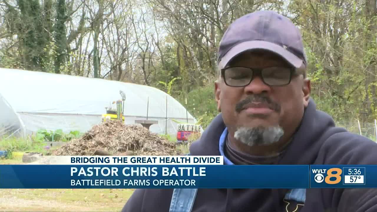 Christopher Battle's Instagram, Twitter & Facebook on IDCrawl