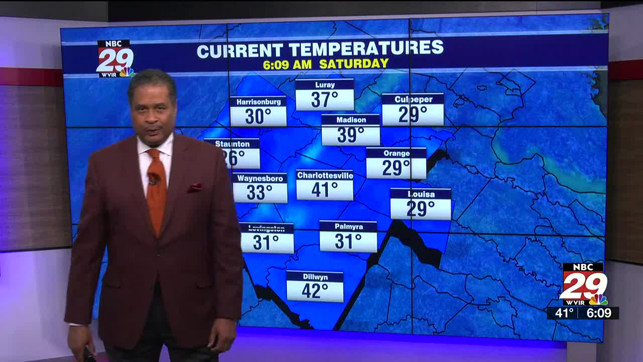 HAZMAT Class Dangerous Goods Lithium Battery Label, 57% OFF