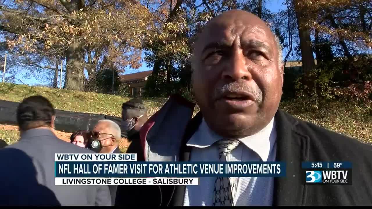 Stacey Haskell's Instagram, Twitter & Facebook on IDCrawl