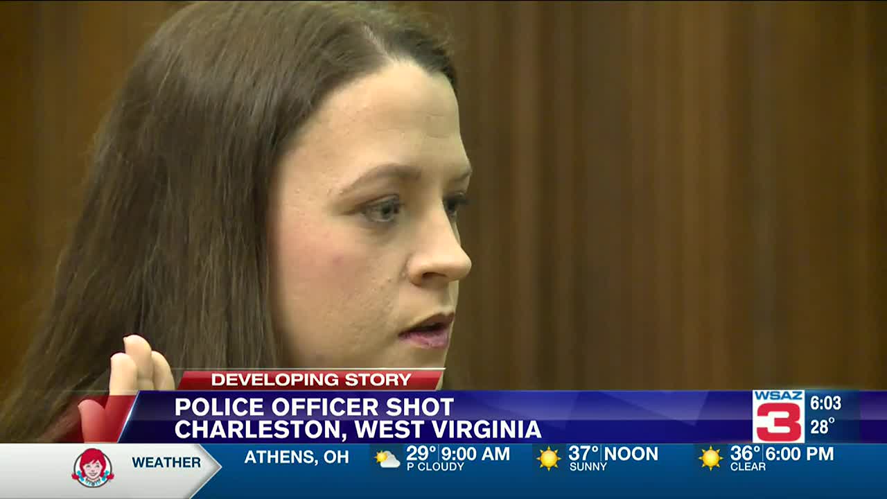 Cassie Johnson's Instagram, Twitter & Facebook on IDCrawl