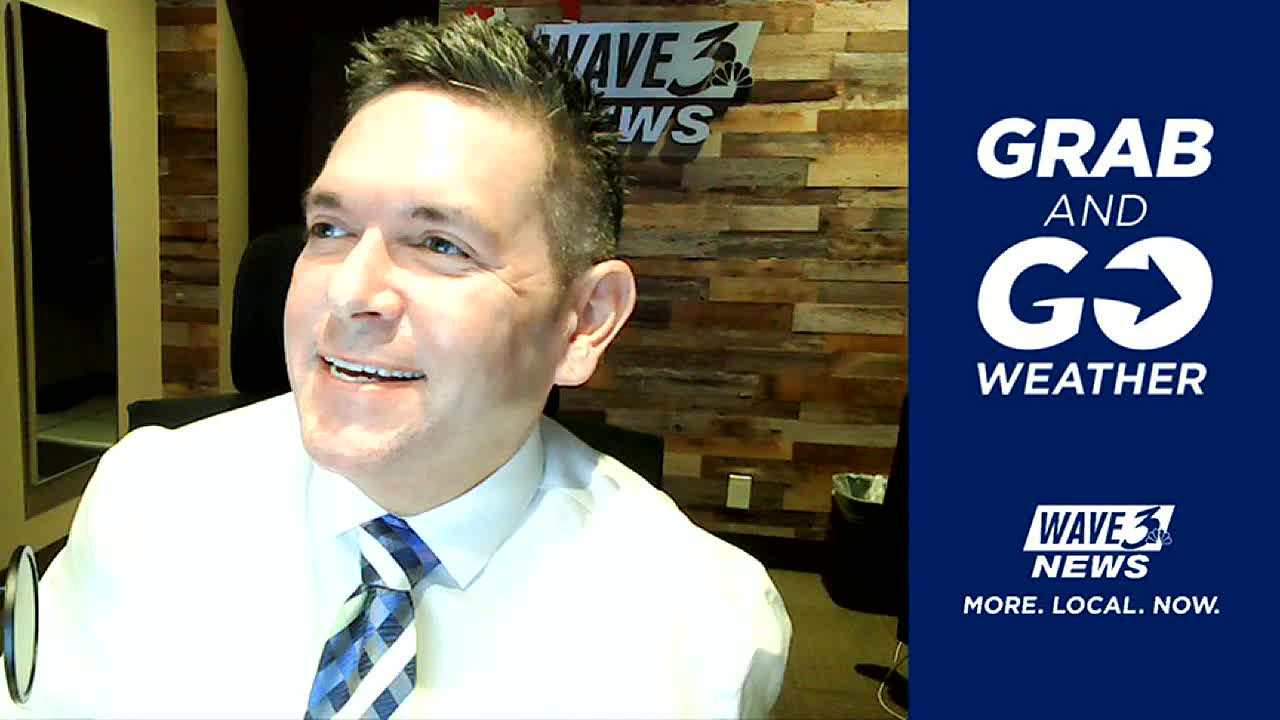 Brian Goode's Instagram, Twitter & Facebook on IDCrawl