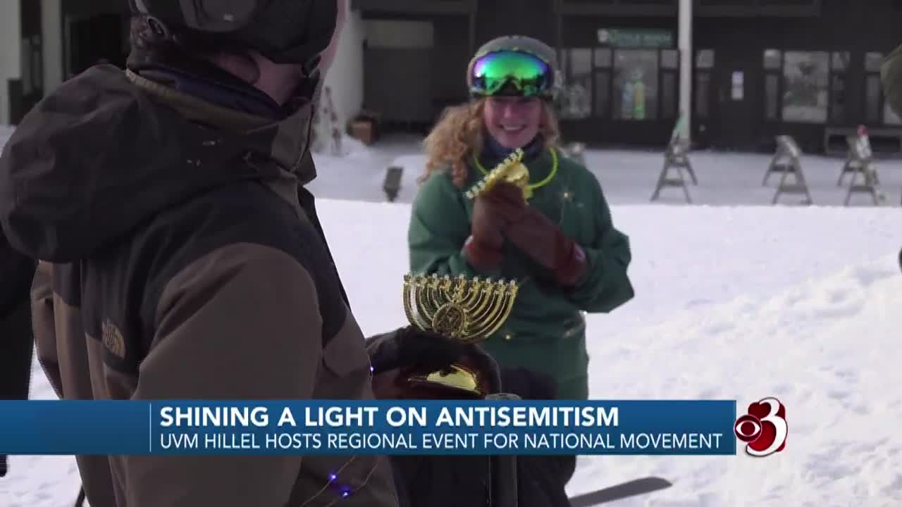 Julia Feiler's Instagram, Twitter & Facebook on IDCrawl