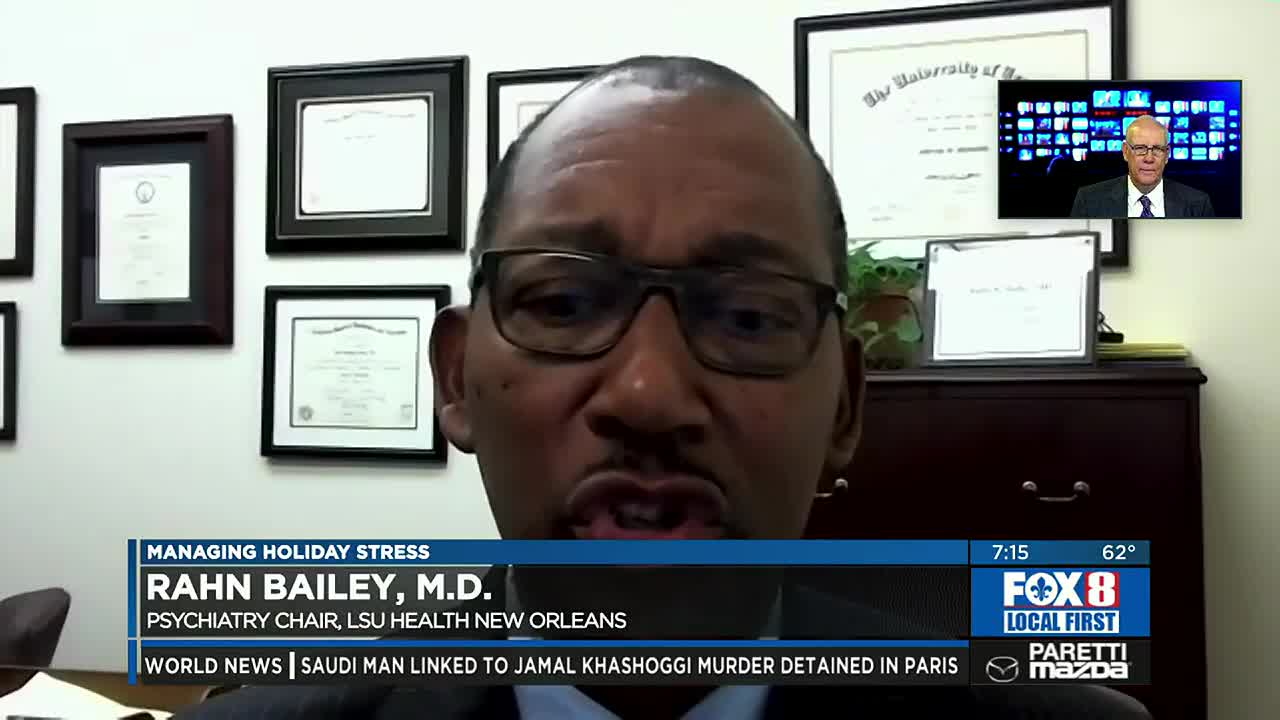 Rahn Bailey's Instagram, Twitter & Facebook on IDCrawl