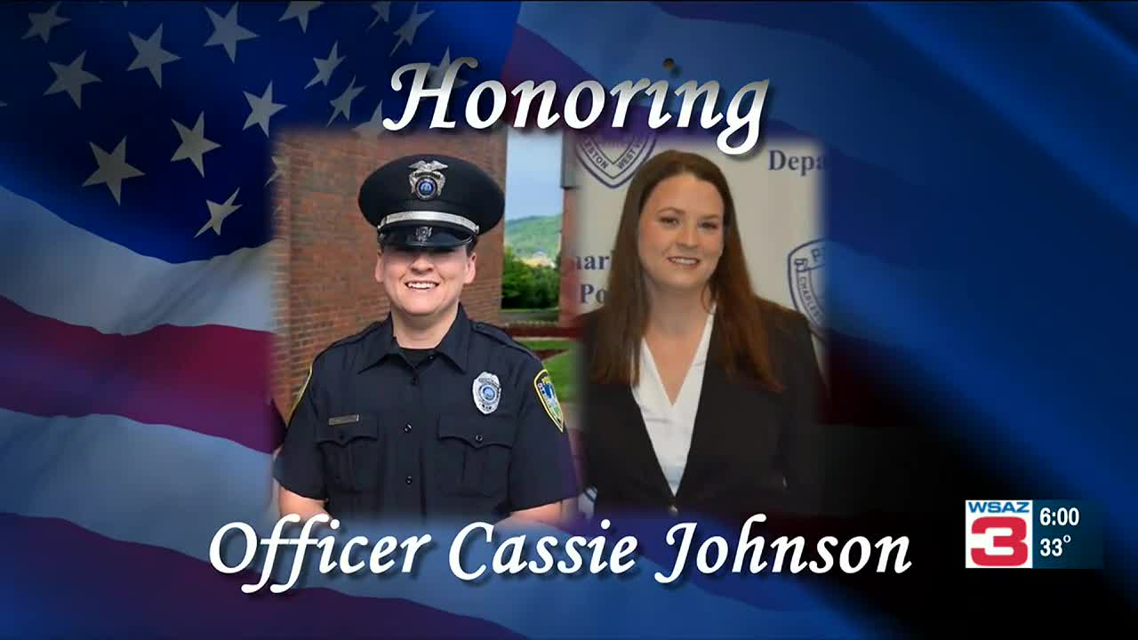 Cassie Johnson Instagram, Twitter & Facebook on IDCrawl