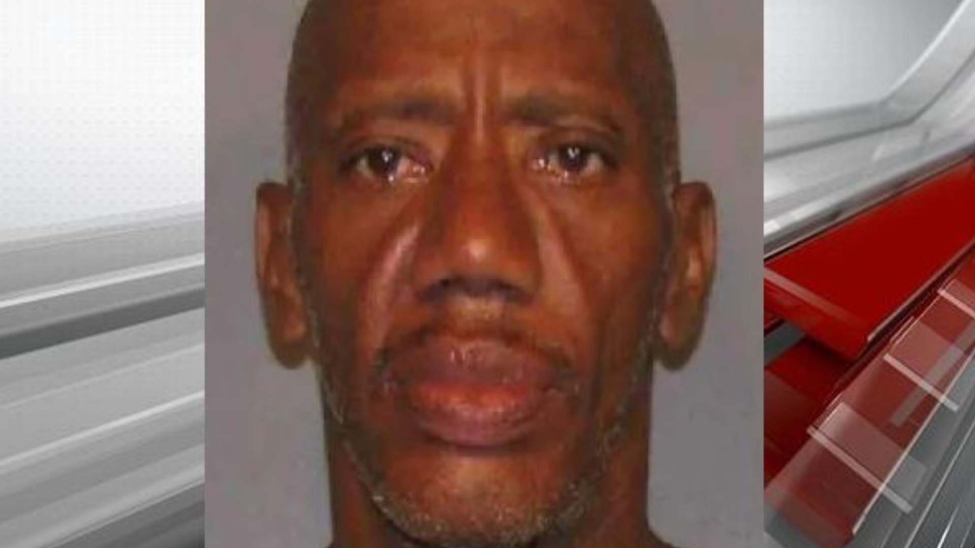 Gary Sims's Instagram, Twitter & Facebook on IDCrawl