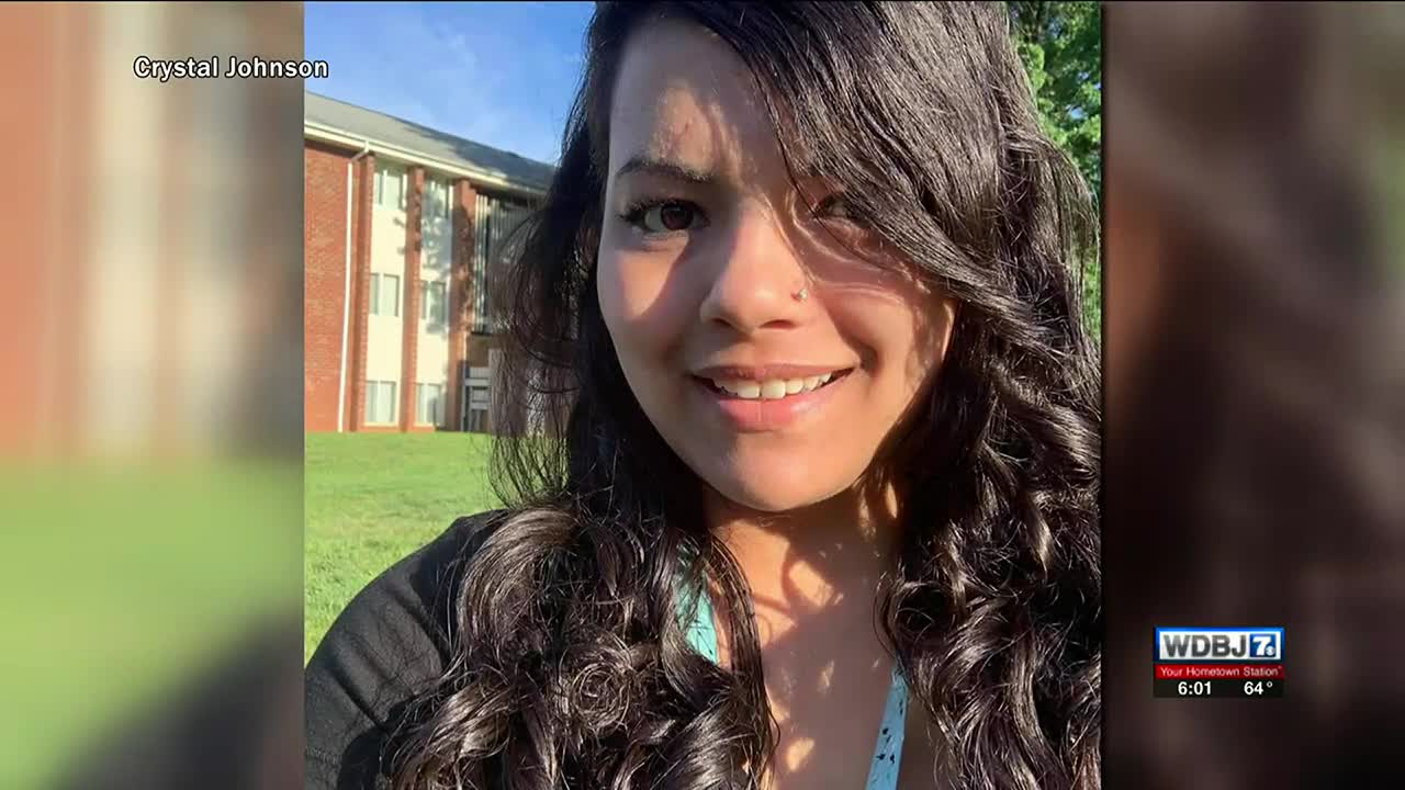 Brianna Stevens's Instagram, Twitter & Facebook on IDCrawl